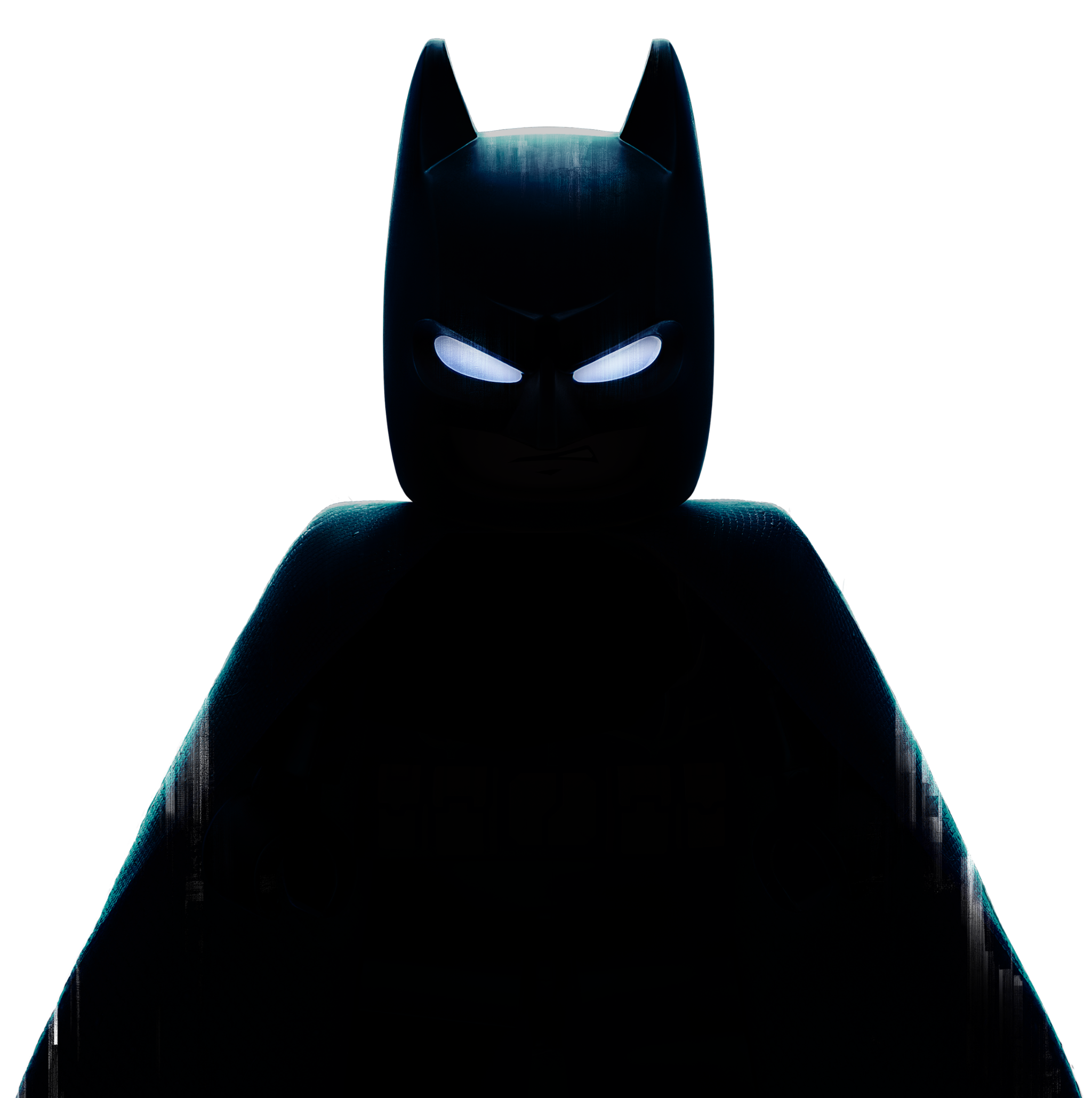 LEGO® Batman™: Legacy of the Dark Knight
